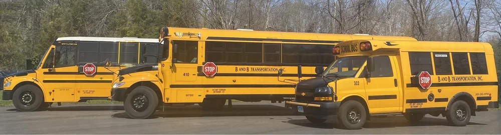 Get Your Career On The Road