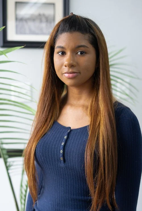 Our Team — SCOTT POOLS