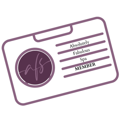 Absolutely Fabulous Spa - Frisco, TX