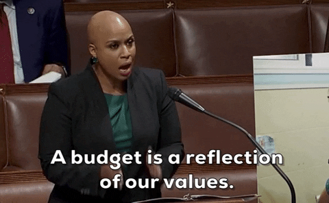 Budgeting for Beginners: How to Build Your Plan and Find Financial ...