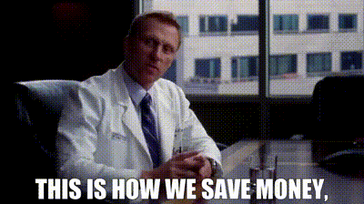 Smart Money Moves: The Power of High-Yield Savings Accounts – Your ...