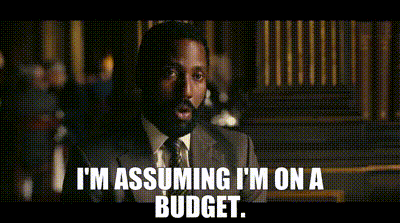 Budgeting for Beginners: How to Build Your Plan and Find Financial ...