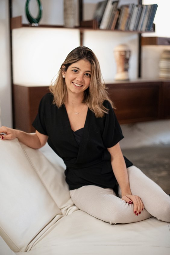 Translating the change by Sara Casanova I Traductora e intérprete en Mallorca