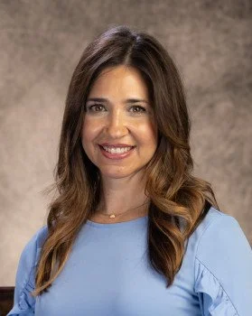 Executive Team — Blessey Marine