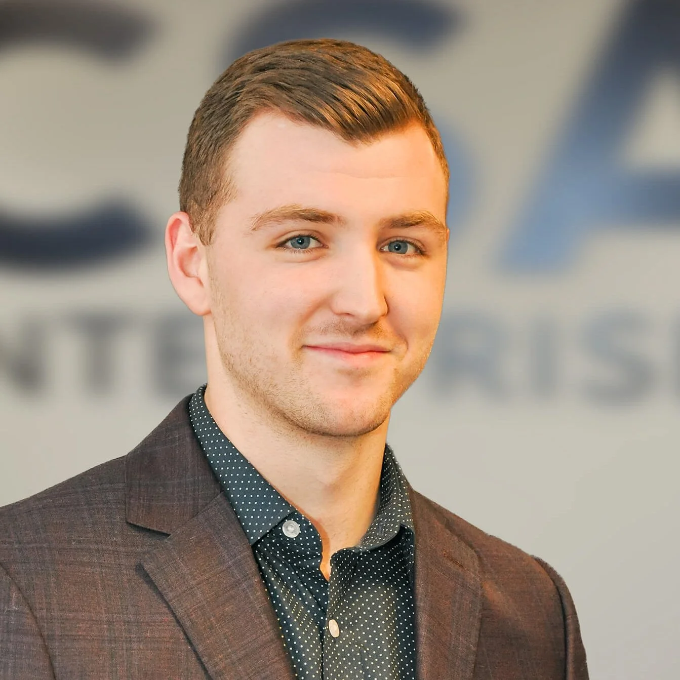 Our Team — CSA Enterprises Ltd.