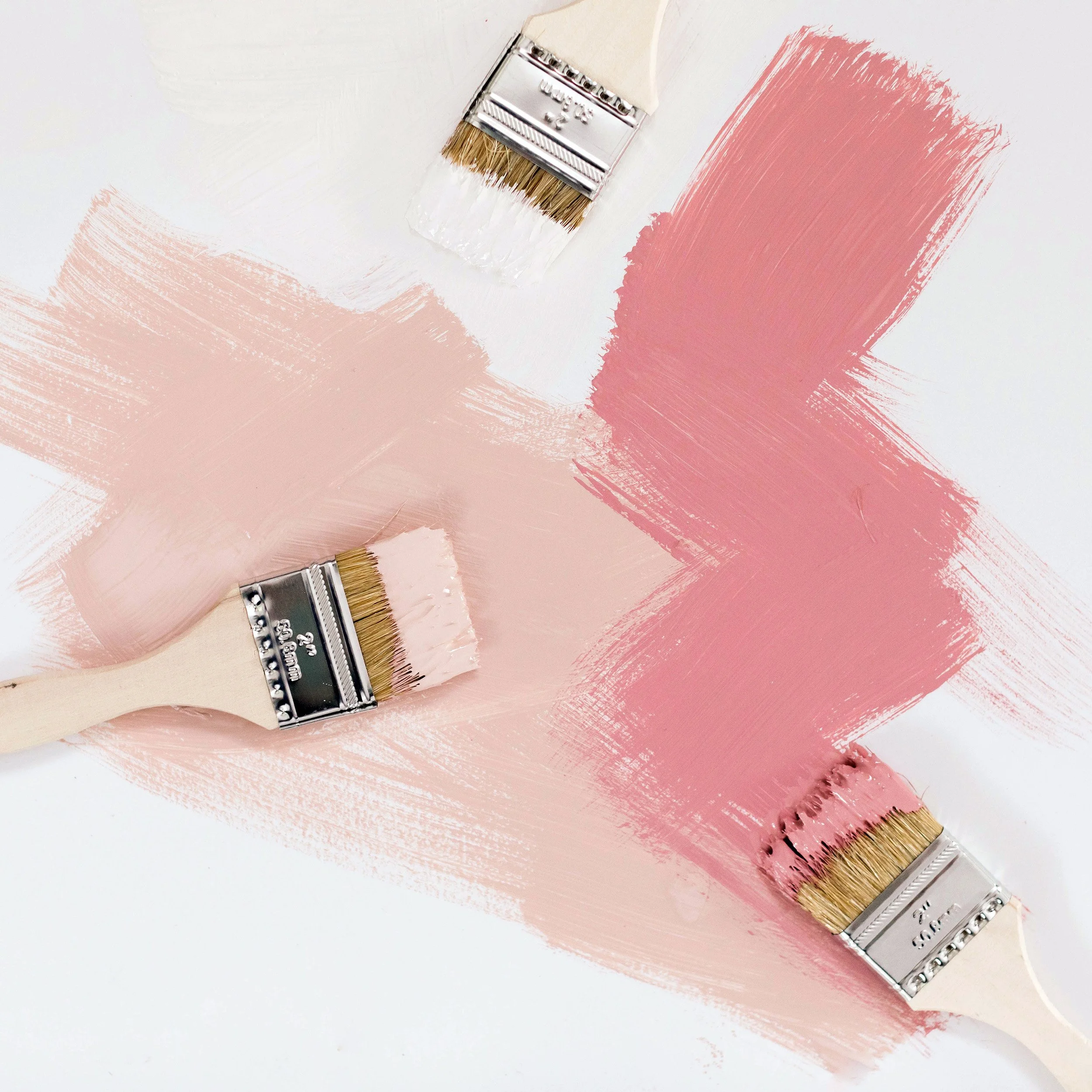 Easy Breezy Creative