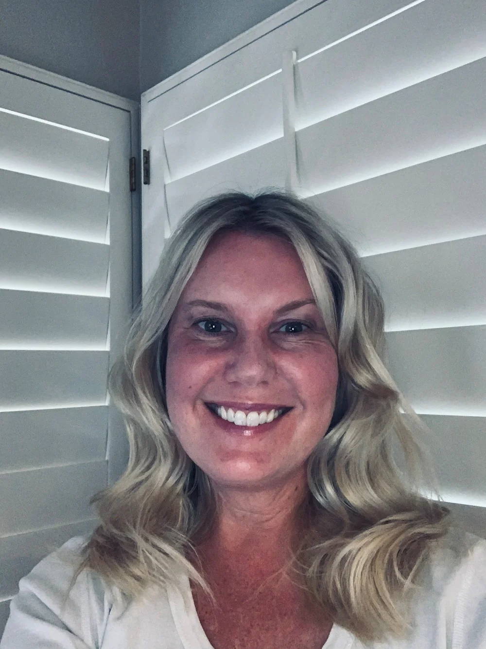 Board Members — Bradley's Beautiful Bouquets