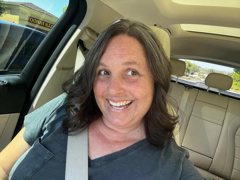 Board Members — Bradley's Beautiful Bouquets