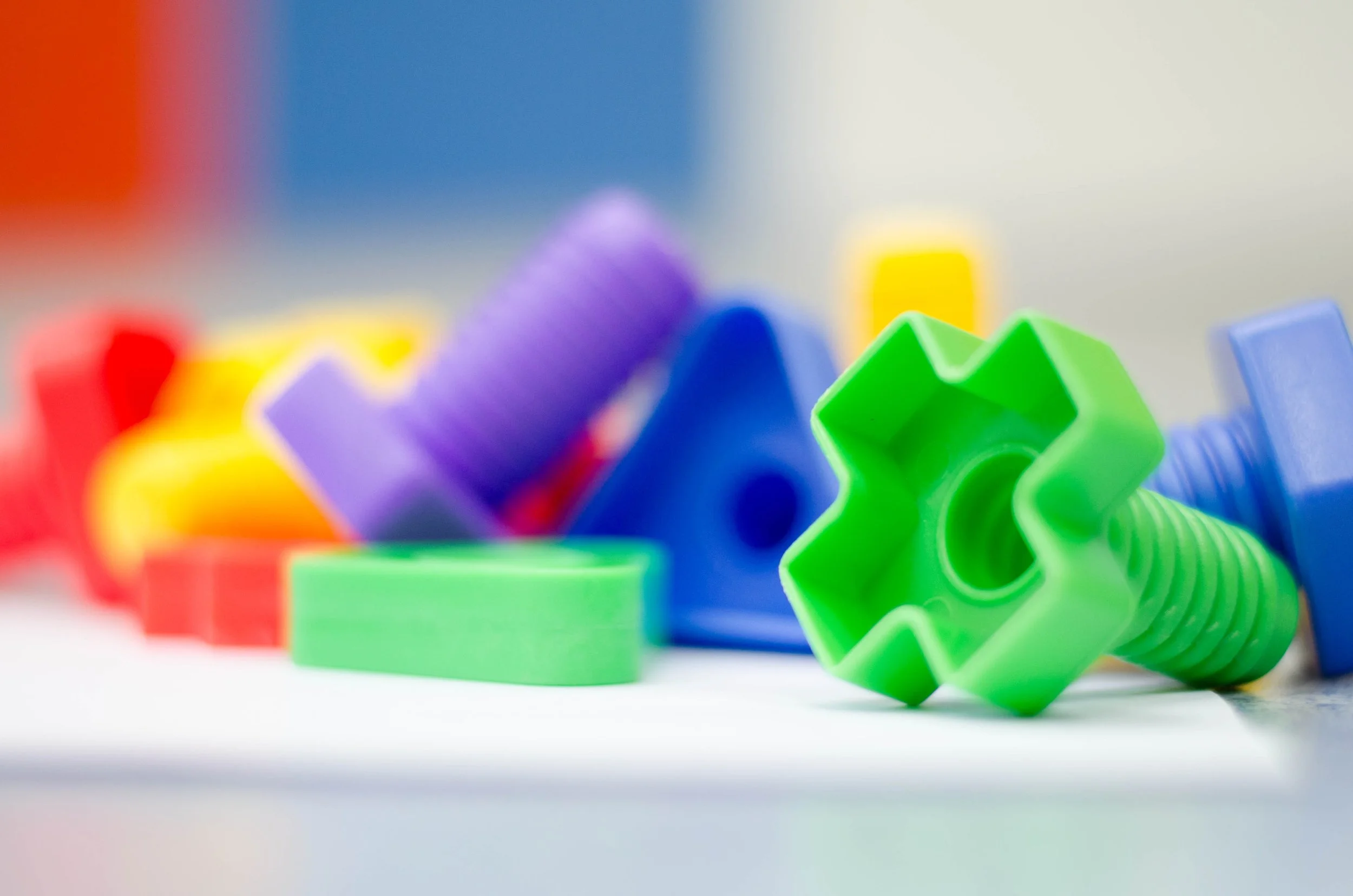 Therapy Links UK CIC