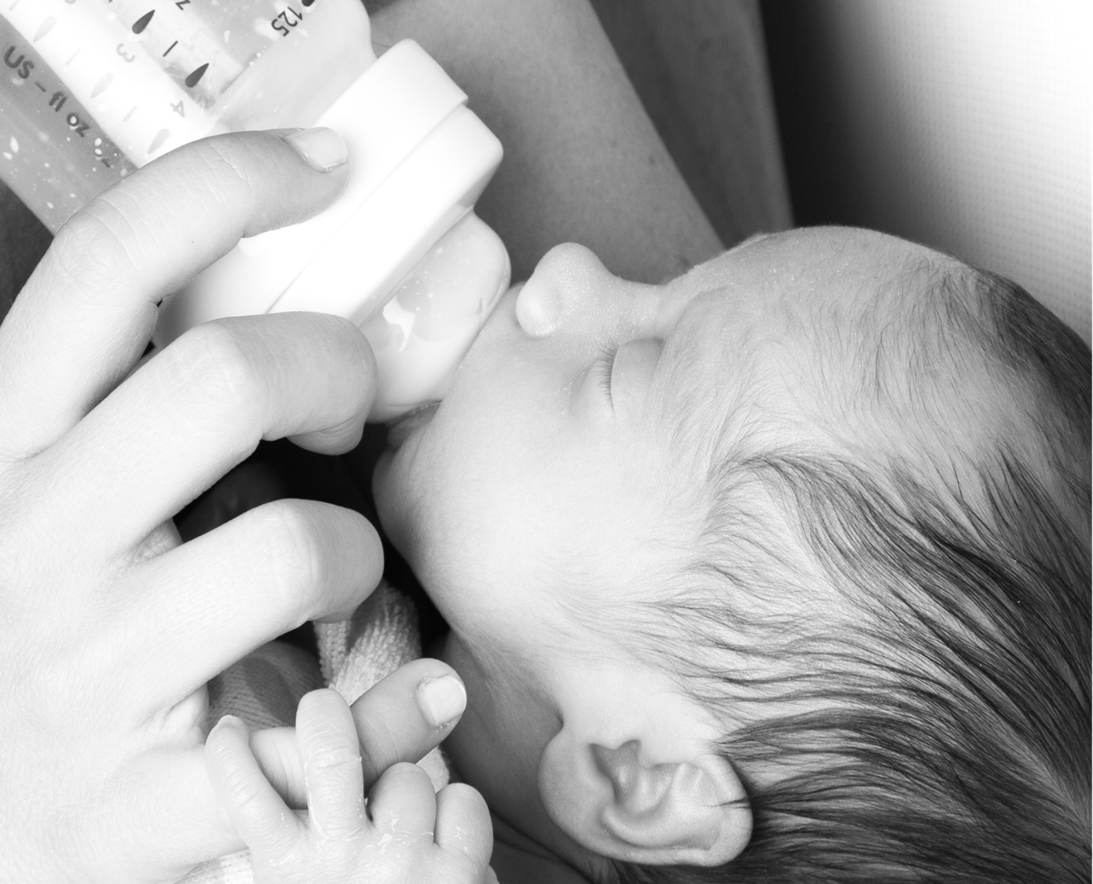 General 1 — Therapy Links UK CIC