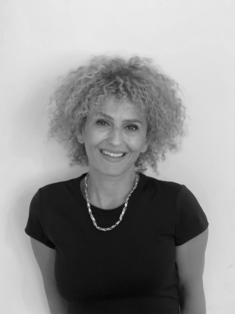 Speech and Language Therapy — Therapy Links UK CIC