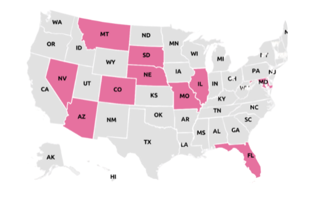 Our Work — Electoral Innovation Lab