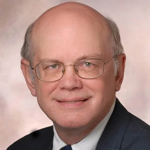 Collaborators — Electoral Innovation Lab