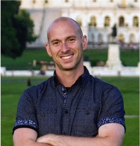 Electoral Innovation Lab