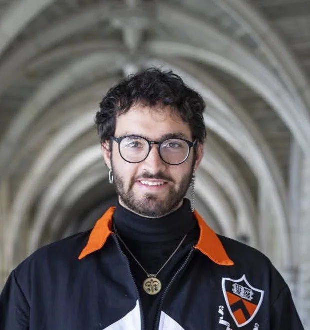 Electoral Innovation Lab