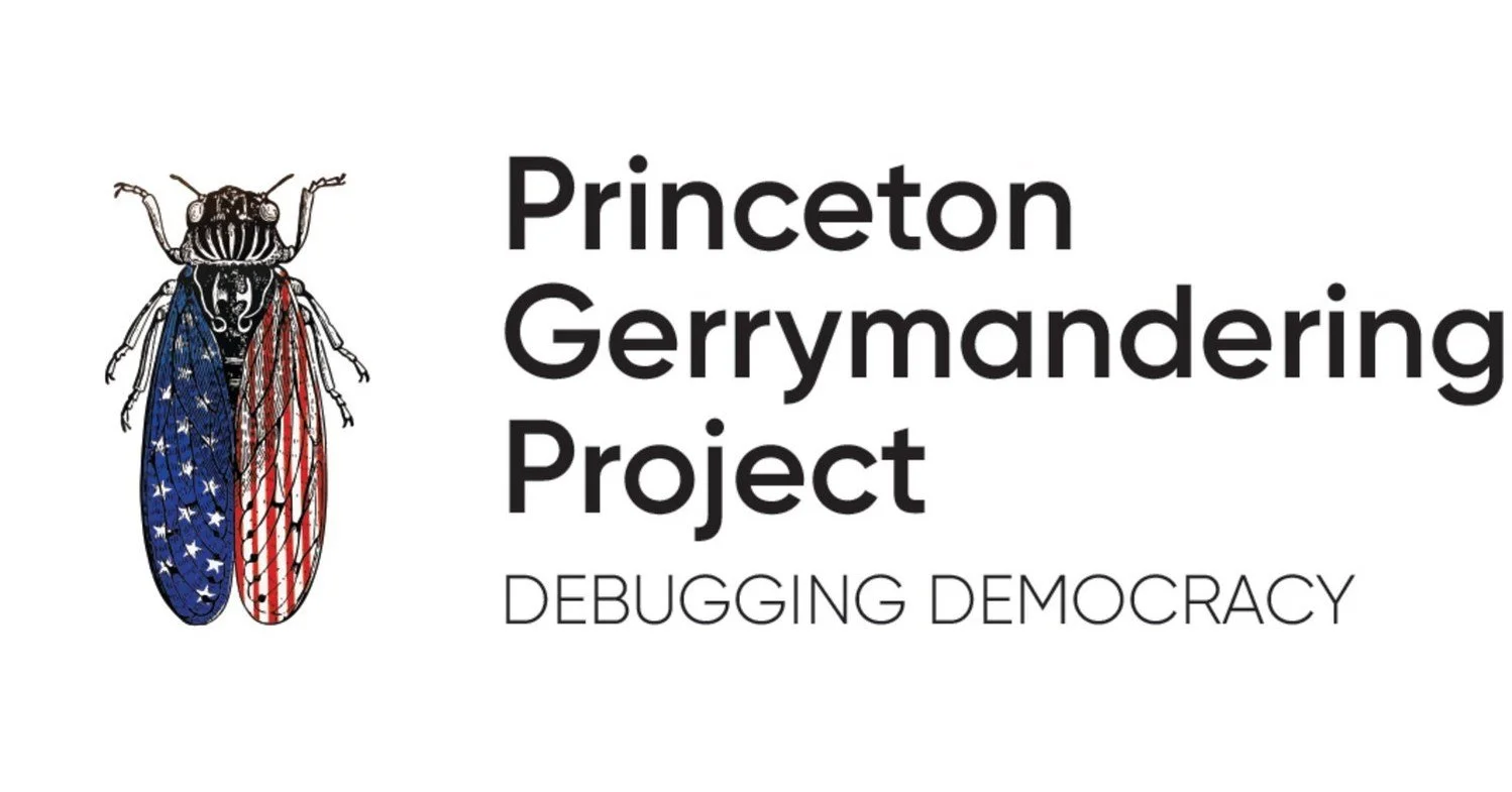 Electoral Innovation Lab