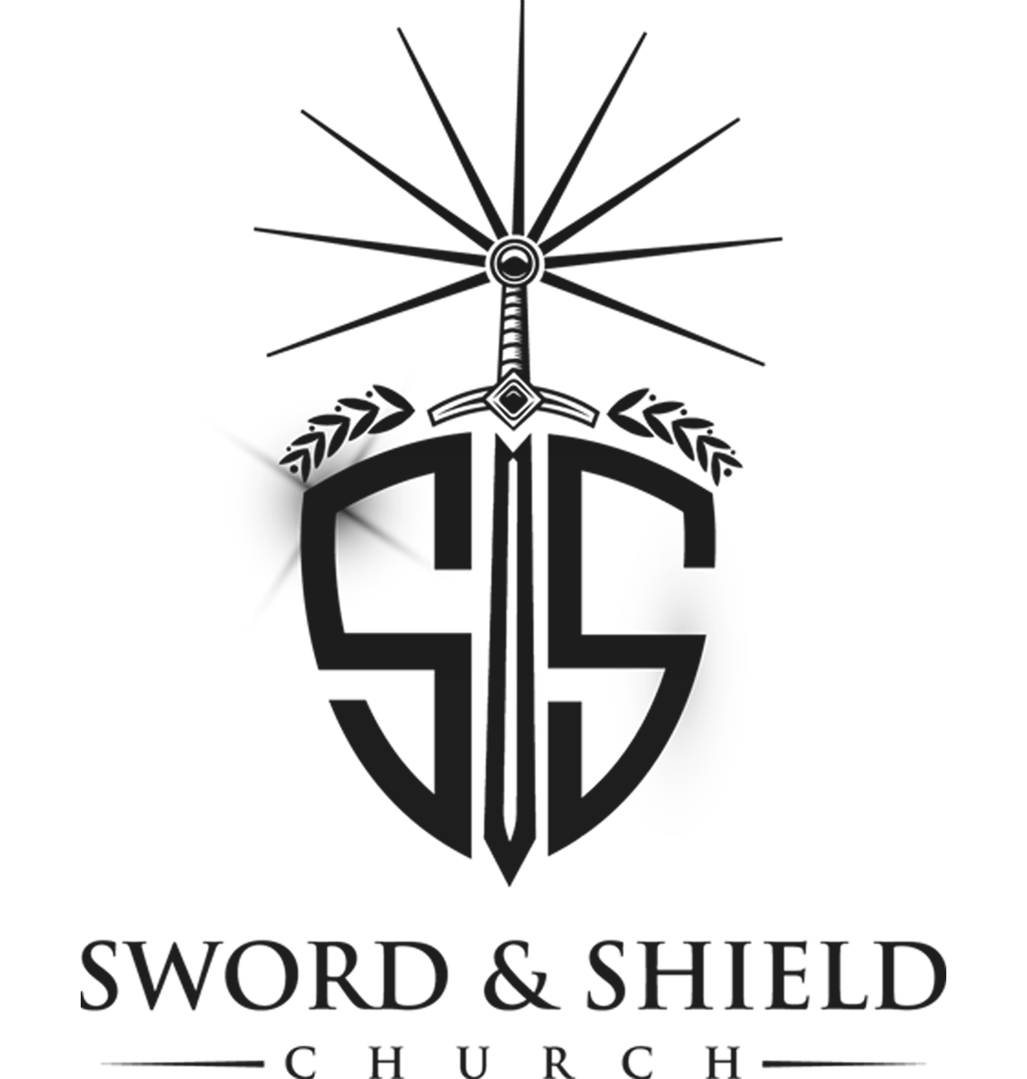 5 Tips For Better Prayers — Sword & Shield Church