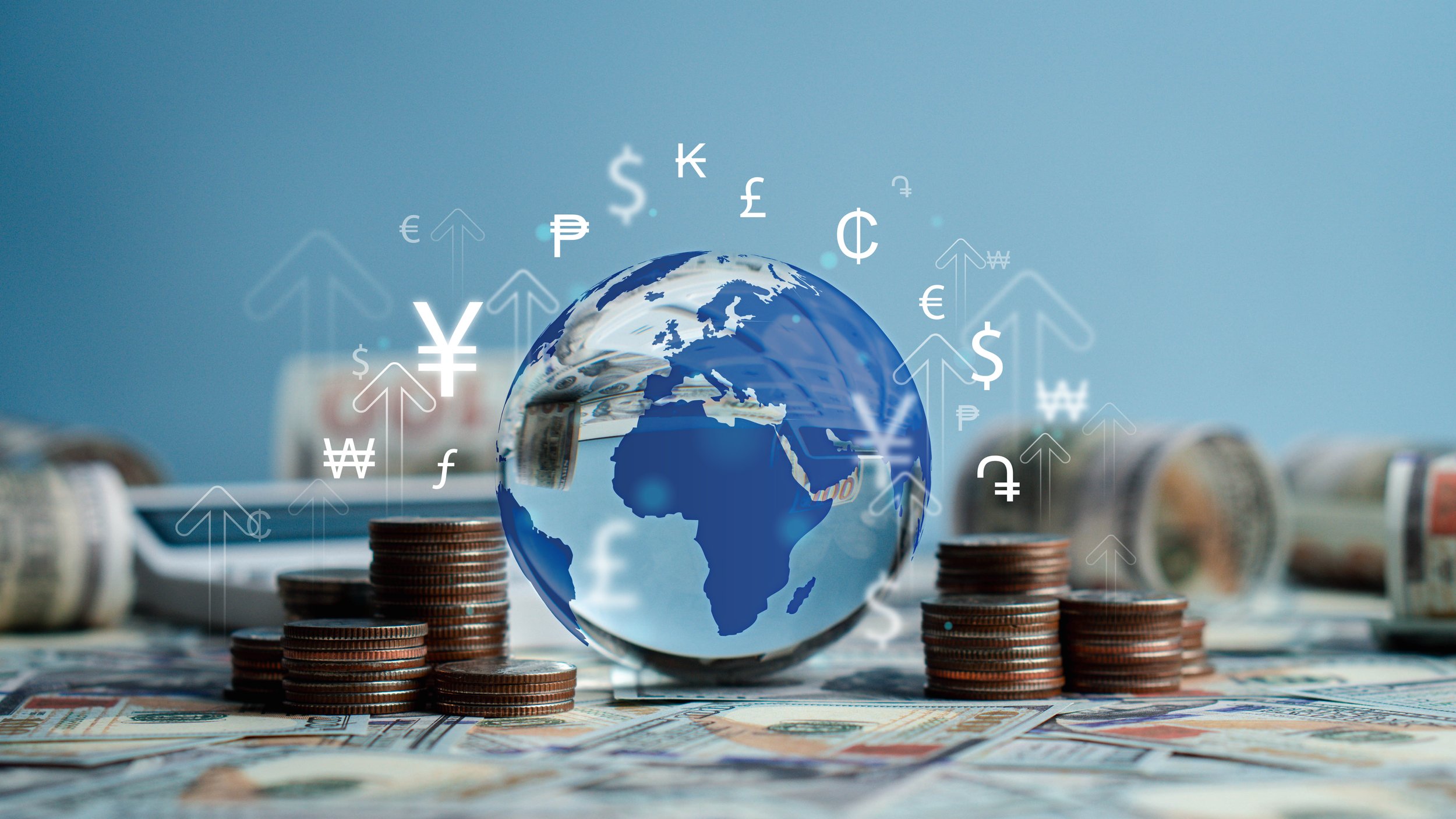 Why Global Payroll Matters for Companies Hiring Worldwide — Nimble ...