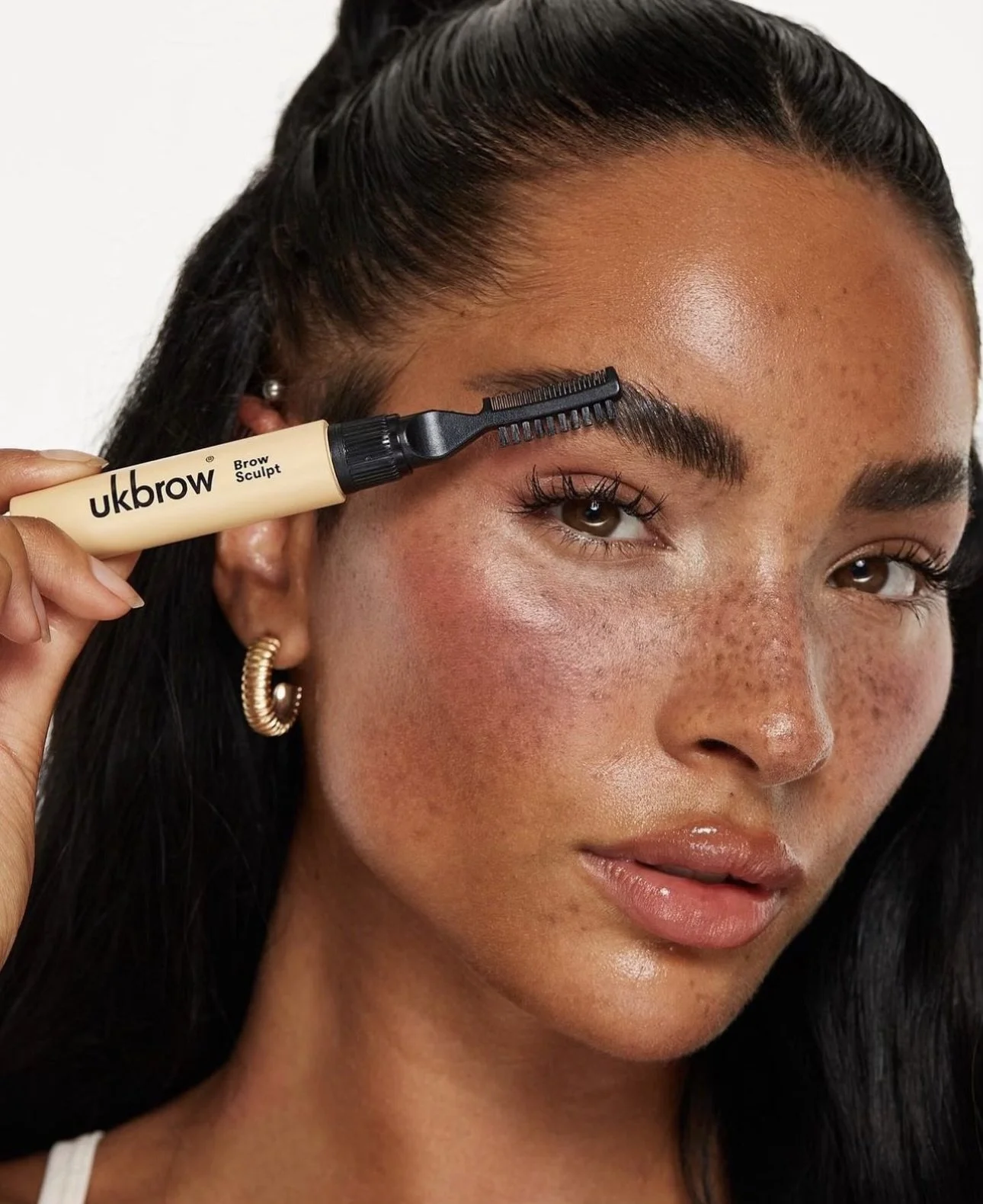 Artists — The Rae Agency