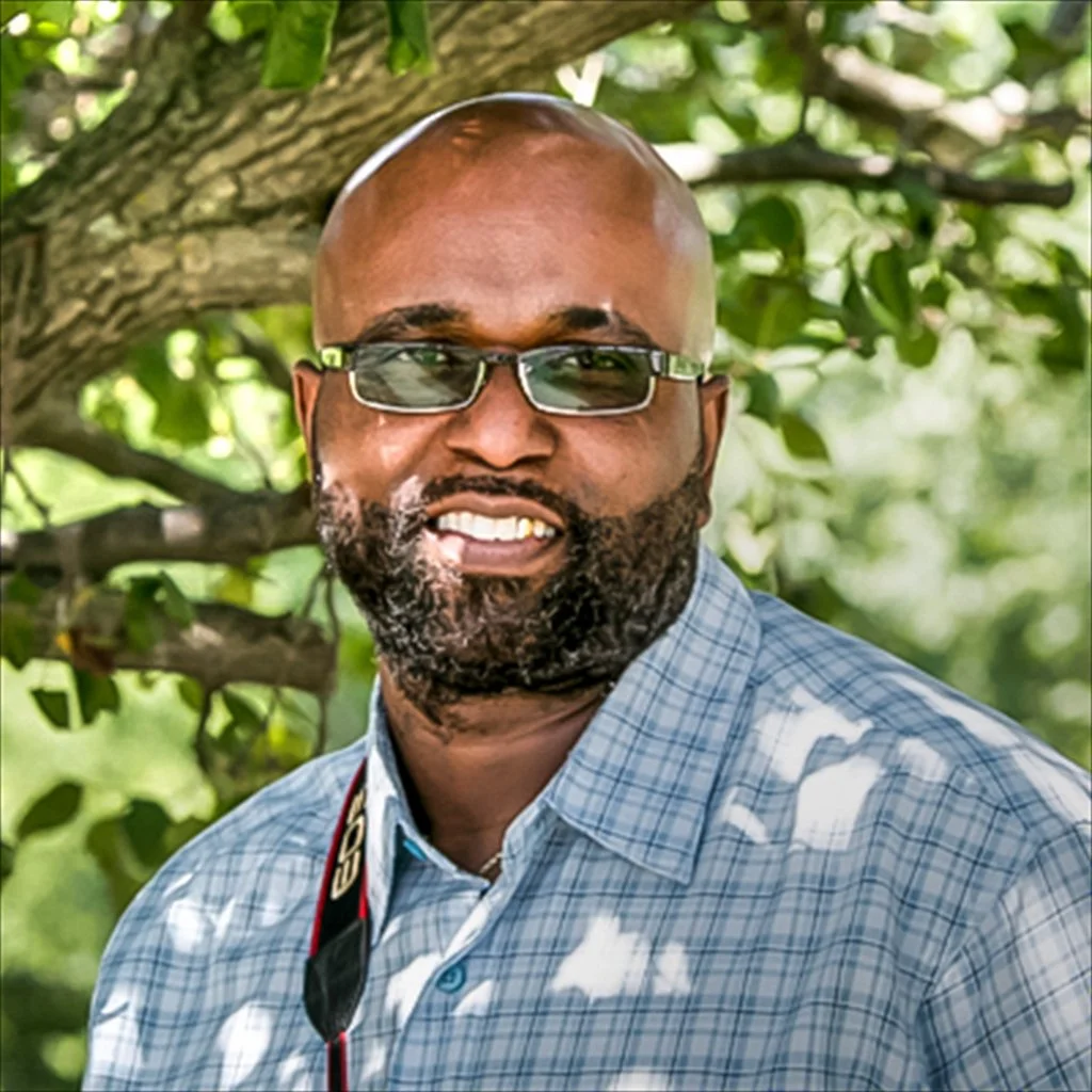 About — R&R Photography LLC