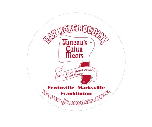 Locations — Juneau's Cajun Meats