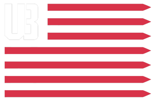 Private Training — Urban Battlefield