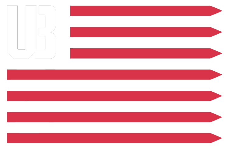 Private Training — Urban Battlefield