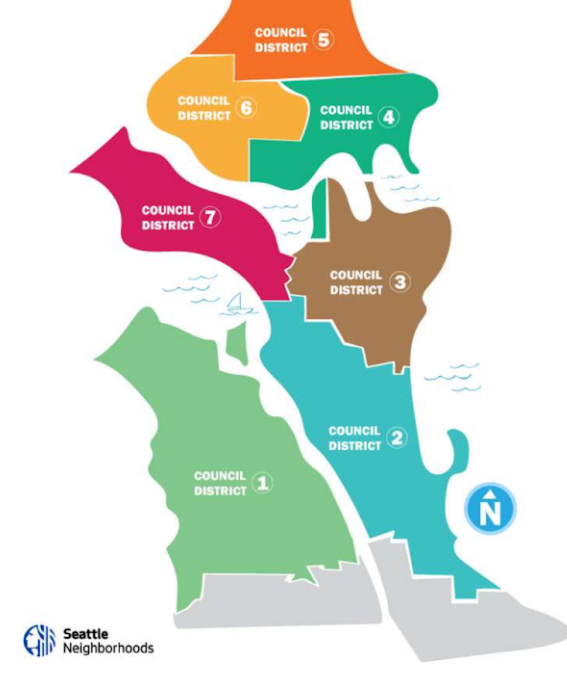 Stories & Explainers — Dear Digital Equity