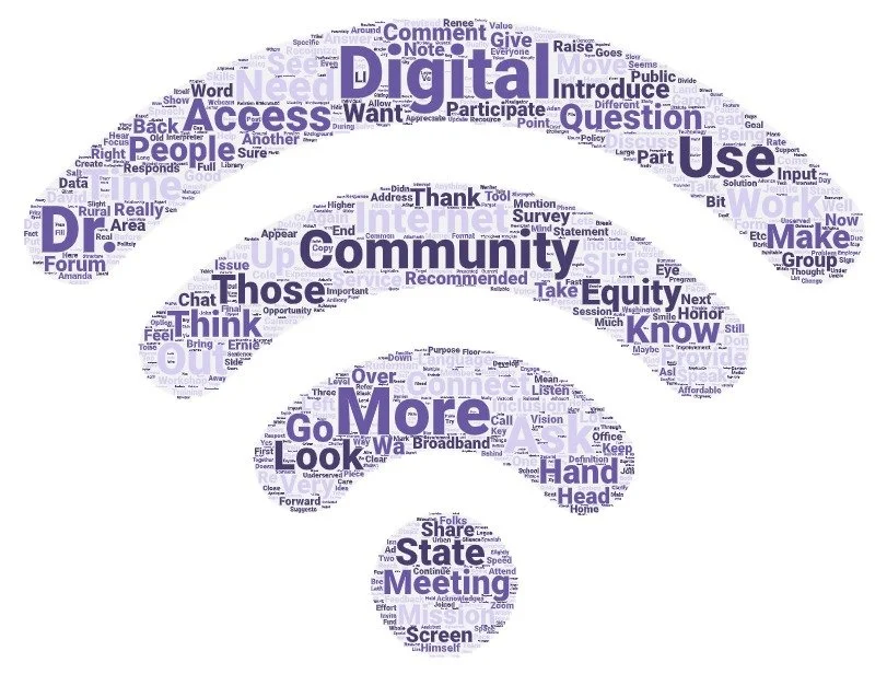 Explainers — Stories & Explainers — Dear Digital Equity