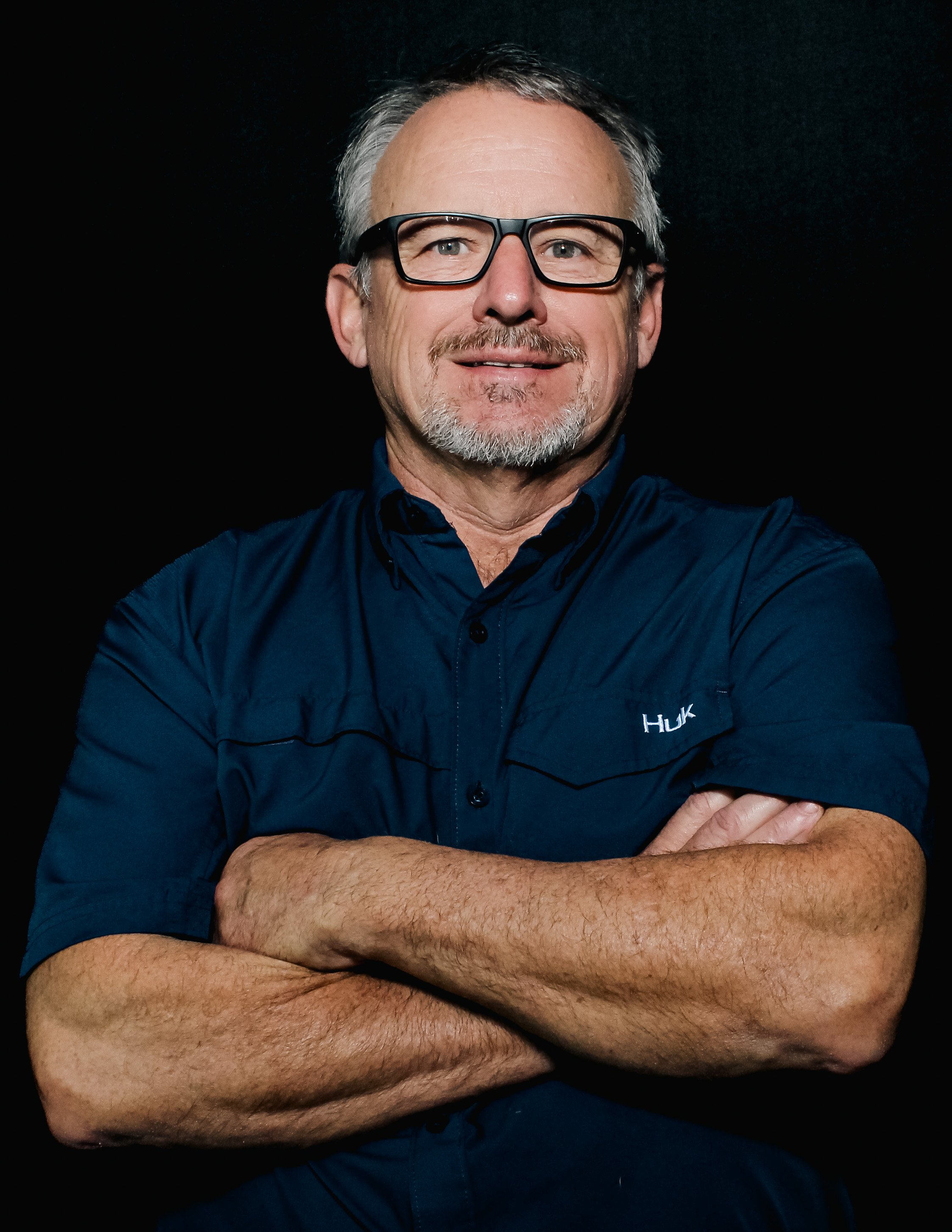 Leadership — Freedom Church Lufkin