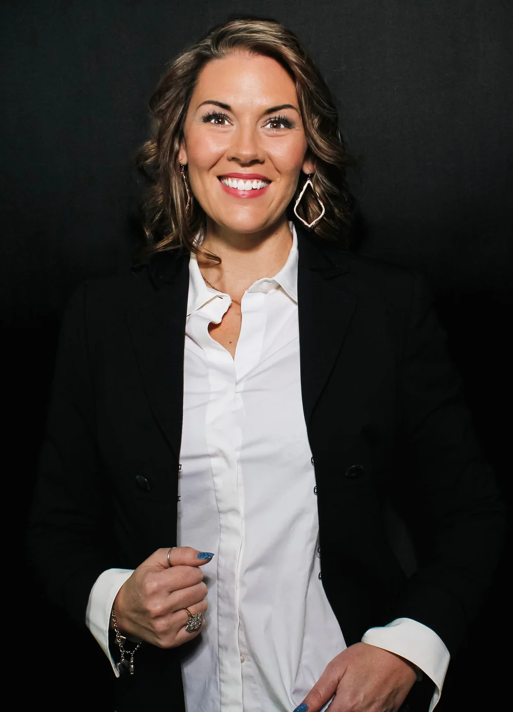 Leadership | Discover Leadership — Join Us Today — Freedom Church Lufkin