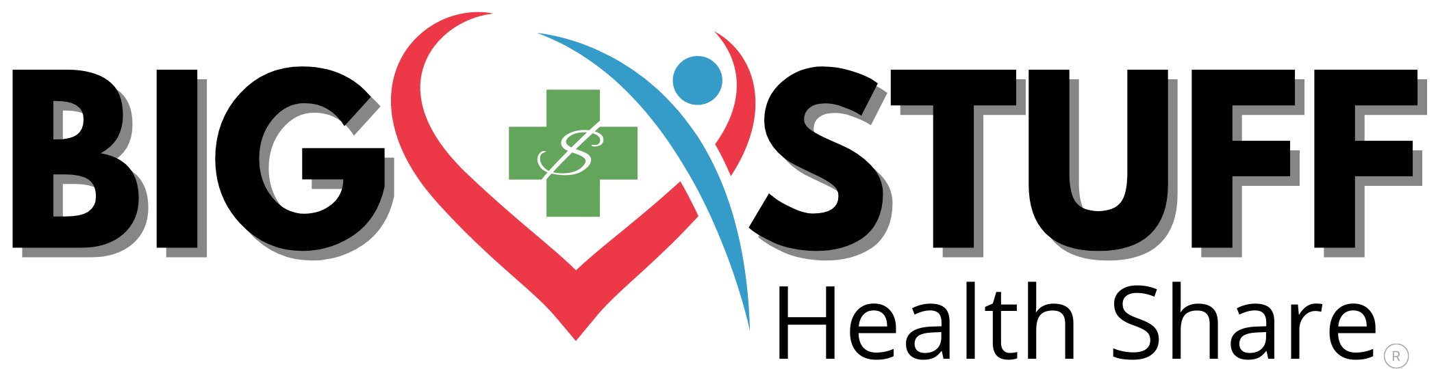 Member Guidelines — Big Stuff Health Share - Making Healthcare ...