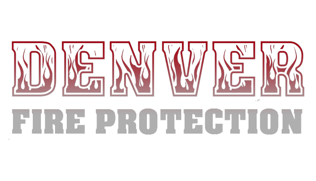 Contact 1 — Denver Fire Protection Contact 1 — Denver Fire Protection