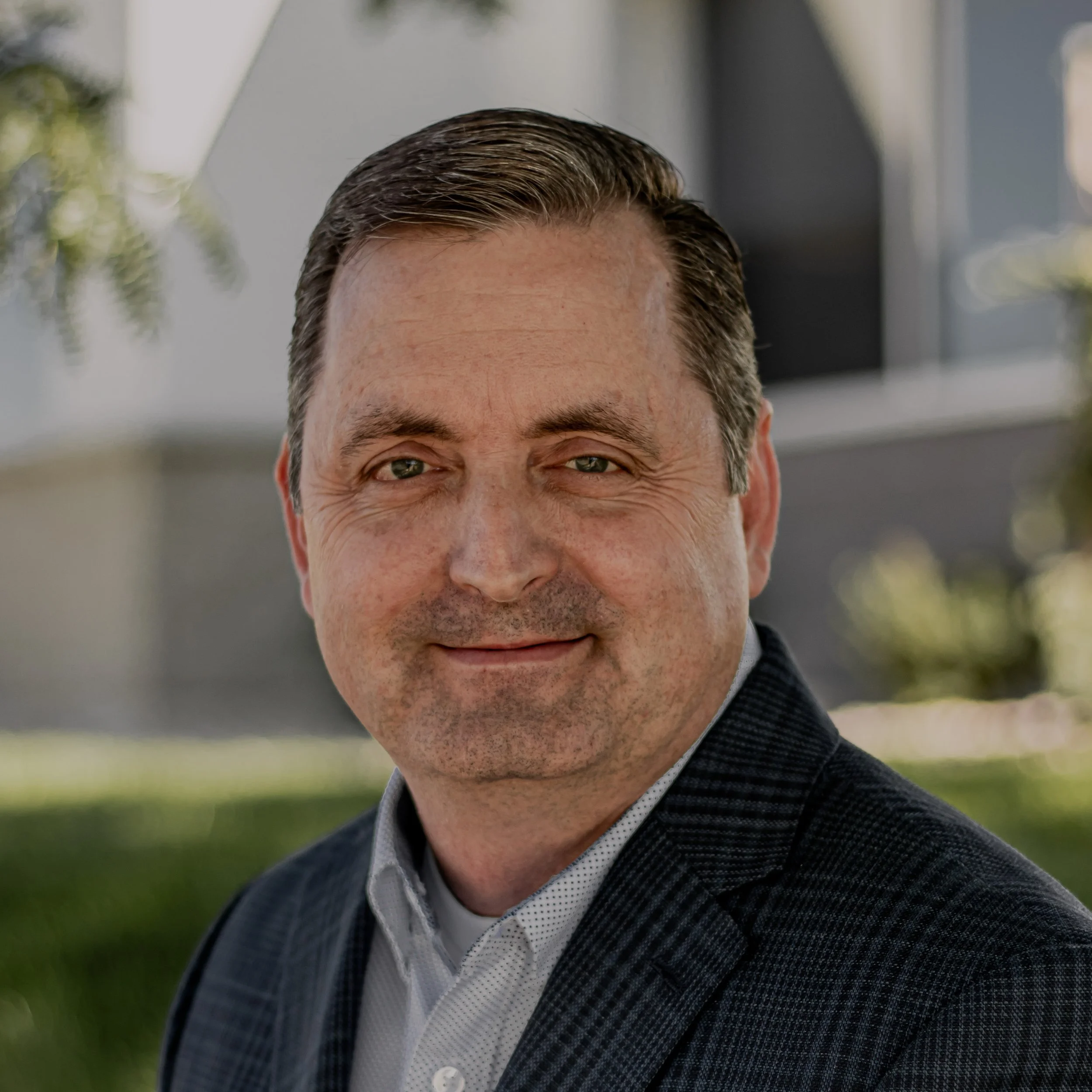 Contact — ARW Engineers