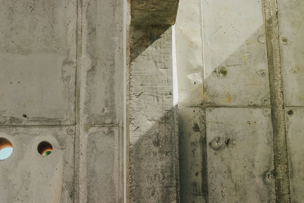 Projects — ARW Engineers