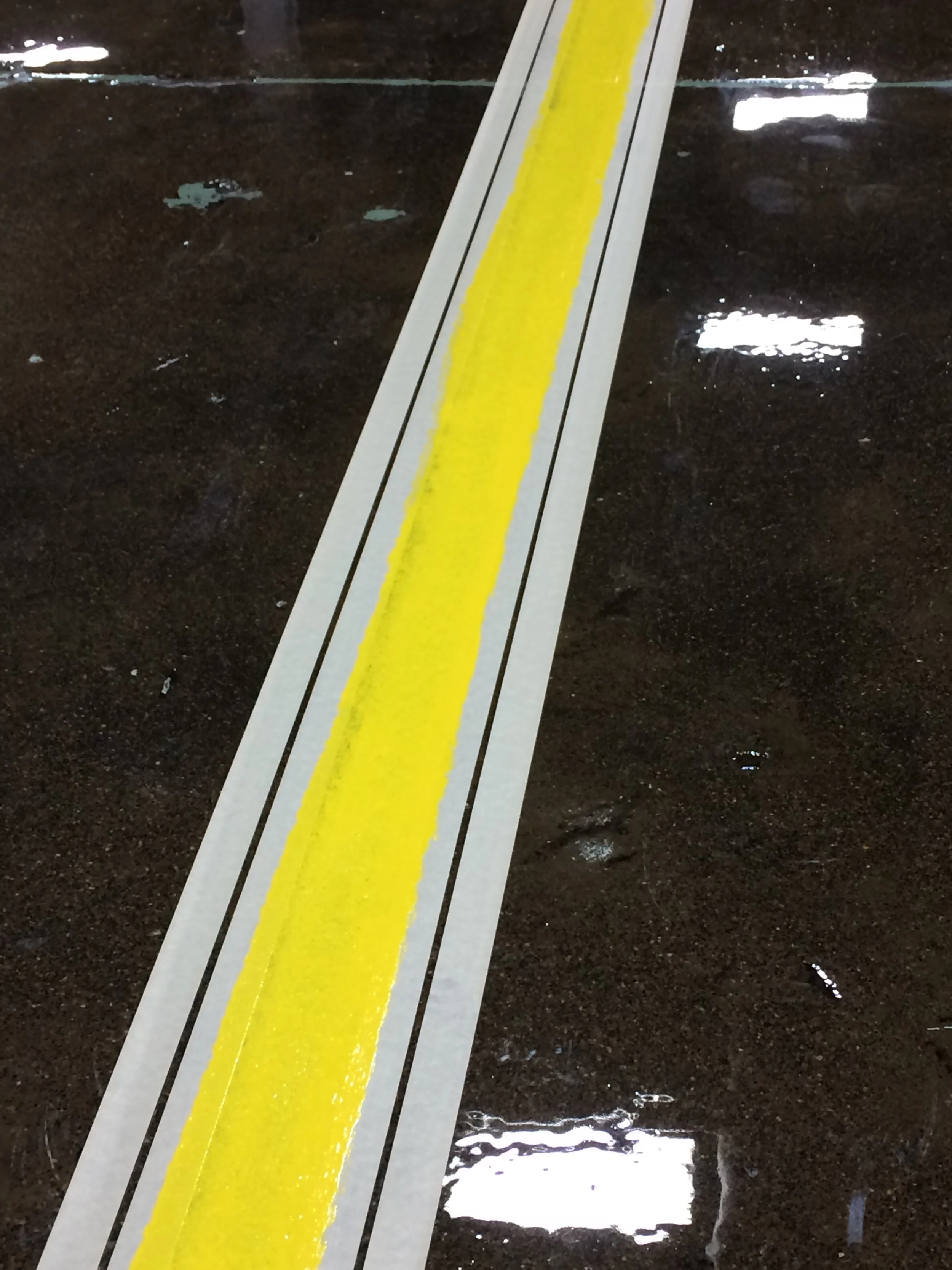 Projects — A & S Industrial Coating