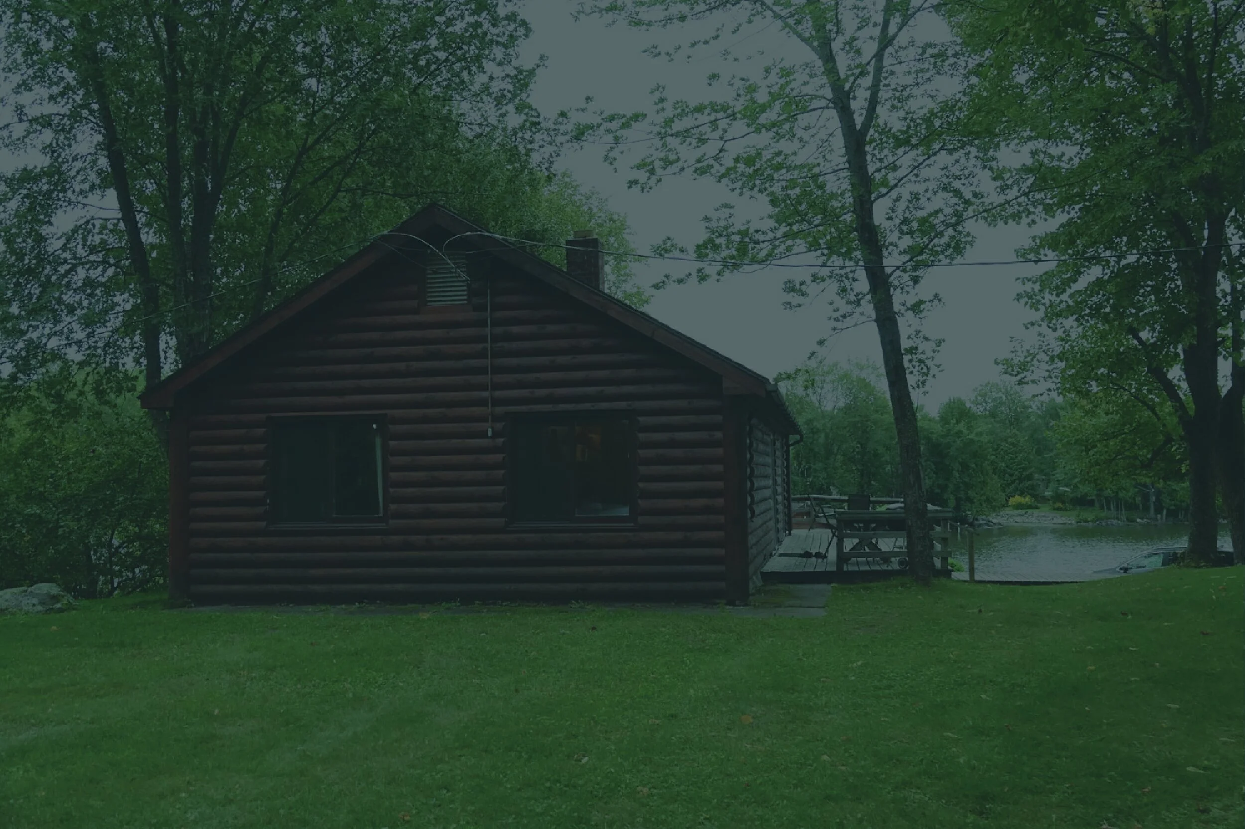 Maple — Island View Resort