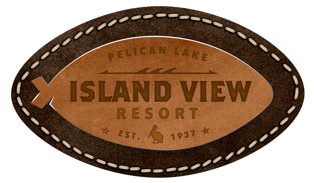 Island View Resort