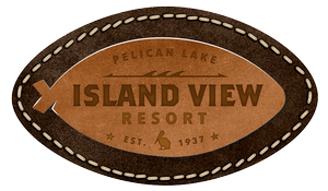 Island View Resort