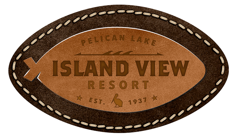 Island View Resort