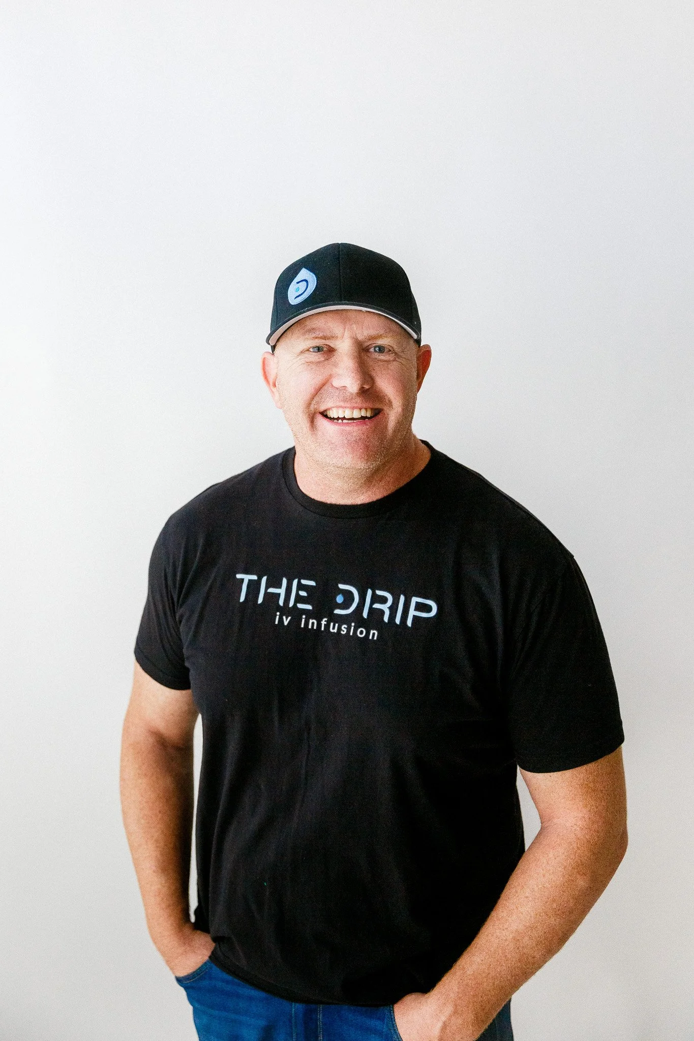 About our Mobile IV Founders — The Drip IV Infusion: Arizona IV ...