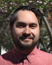 About — Climate Organizing Hub