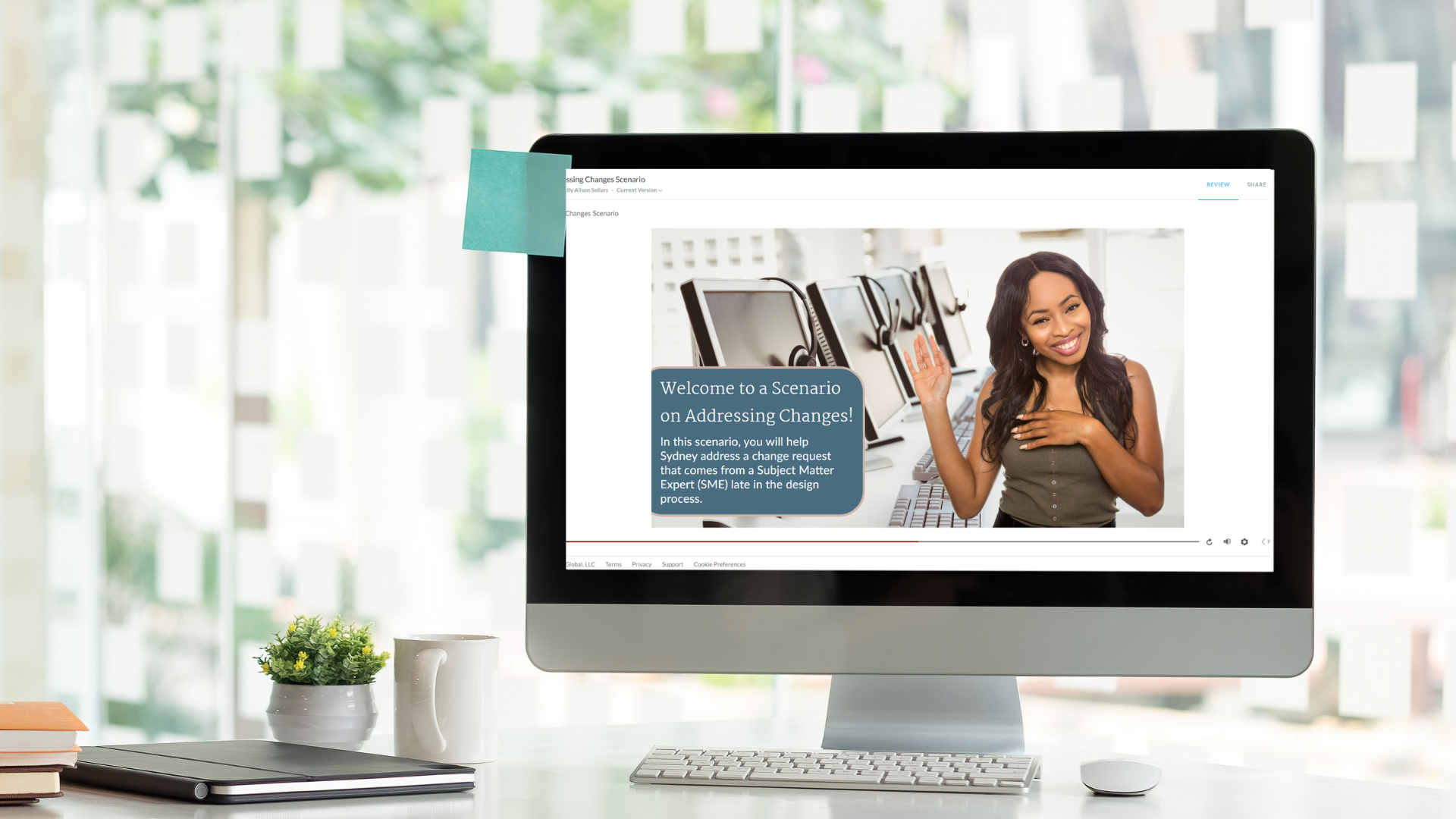 Alison Sollars Portfolio — Alison Sollars