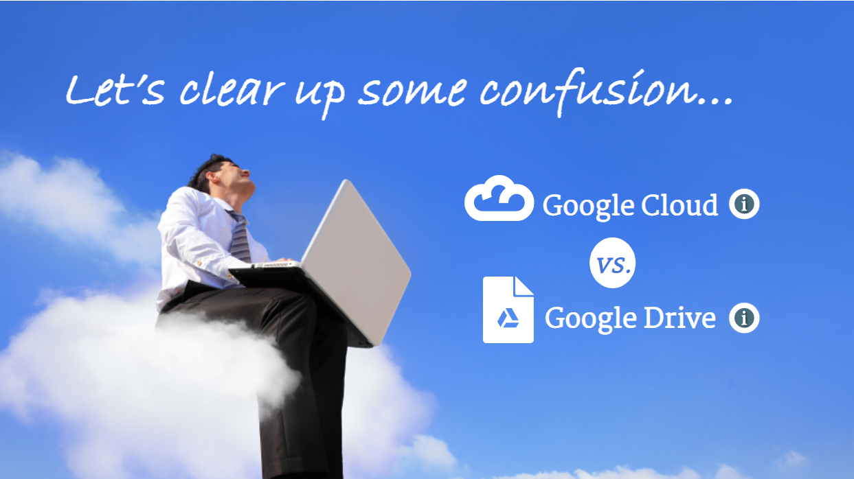 Software Simulation: Google Cloud — Alison Sollars