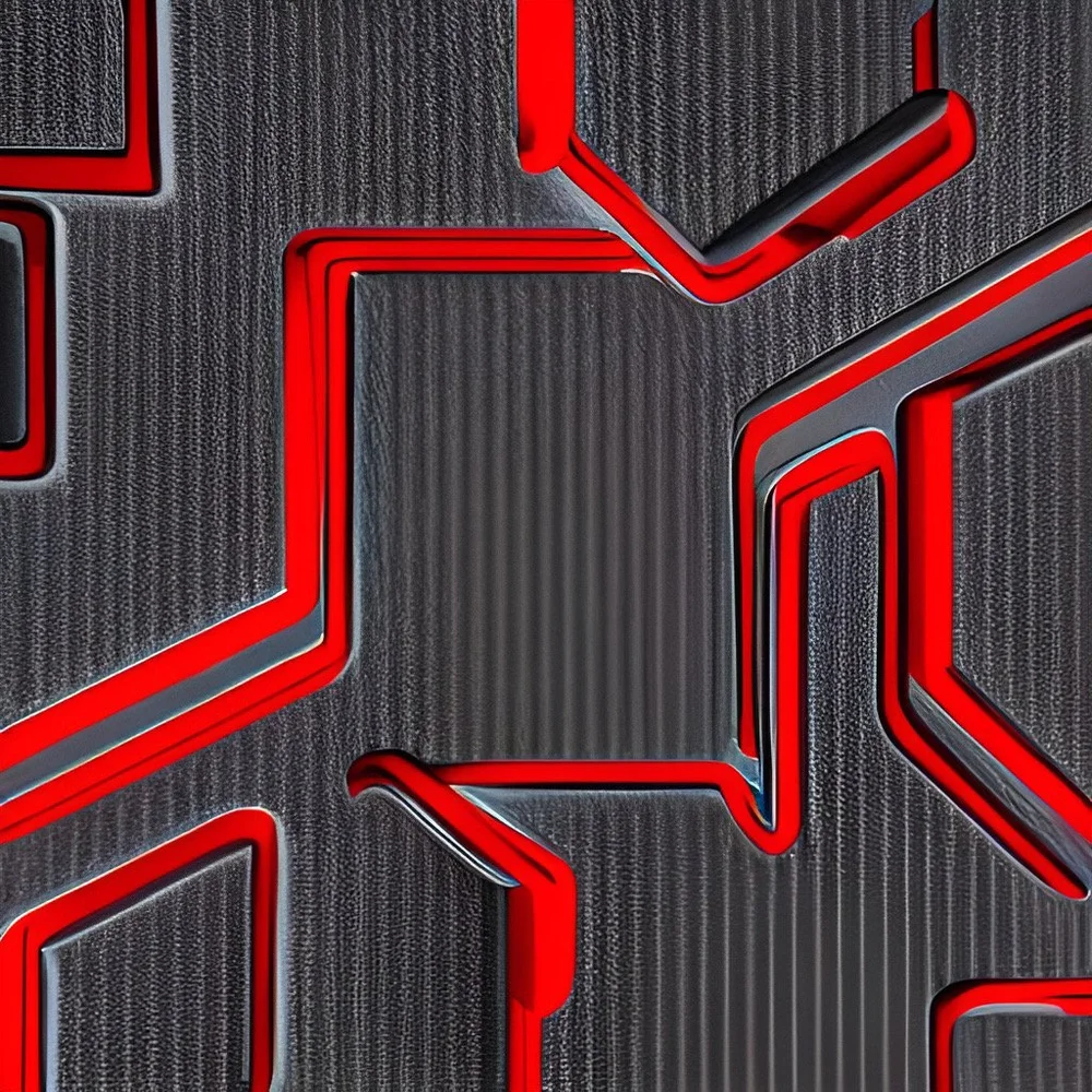 Absolute Safety Management Brooks Alberta