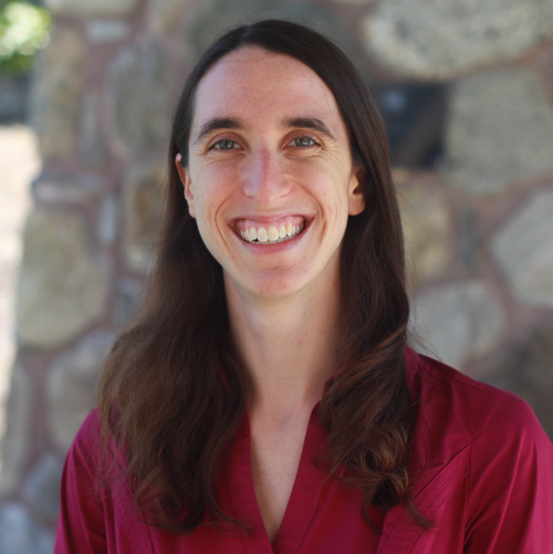 About — Women in Cognitive Science