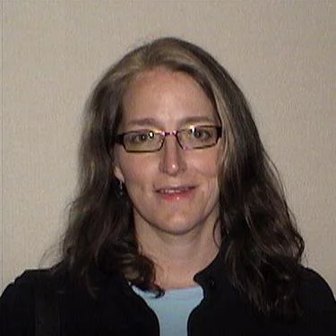 About — Women in Cognitive Science