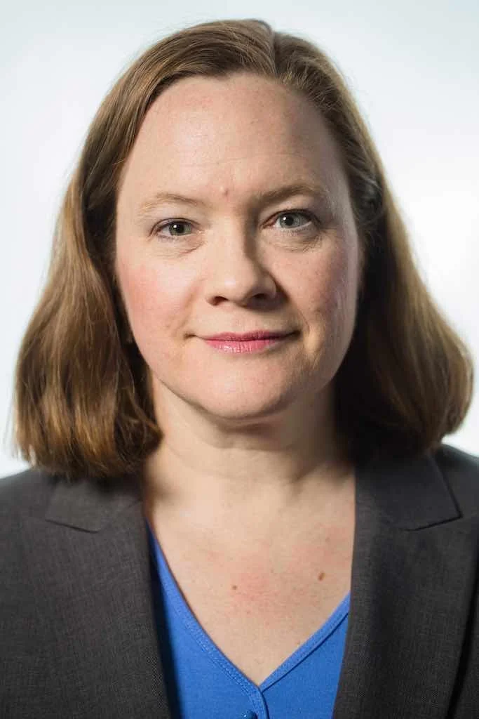 About — Women in Cognitive Science