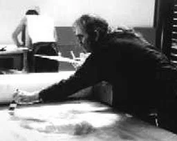 William Wiley — Hemmings Gallery