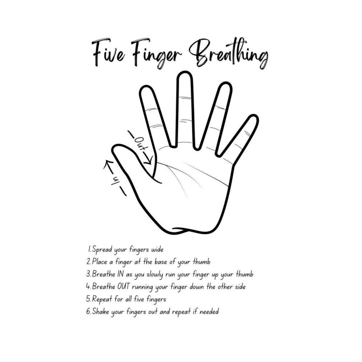 11 Eleven Healing Intuitive Wellness
